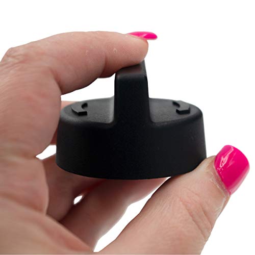 Supplying Demand 003230 BBQ Grill Igniter Replacement
