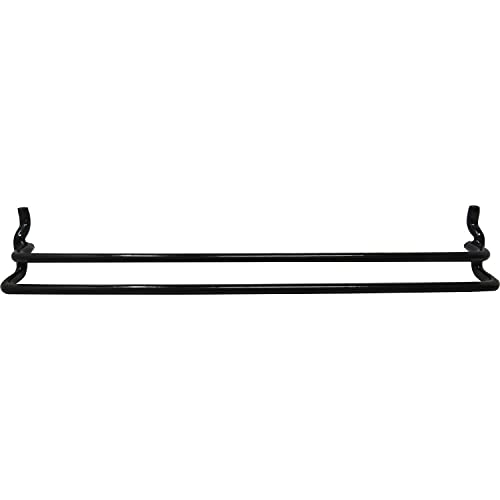 Cooking Grid Support Bracket Compatible with Many Pit Boss 3, 5 & 7 Series Vertical Smokers, PBV23-05