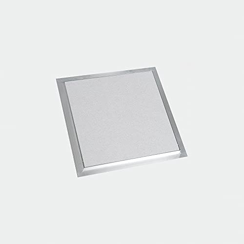 24"X 24" Access Panel with 5/8" Drywall Inlay - F1