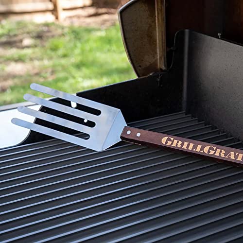Replacement Grill Grates for Weber Genesis II® 300 Series