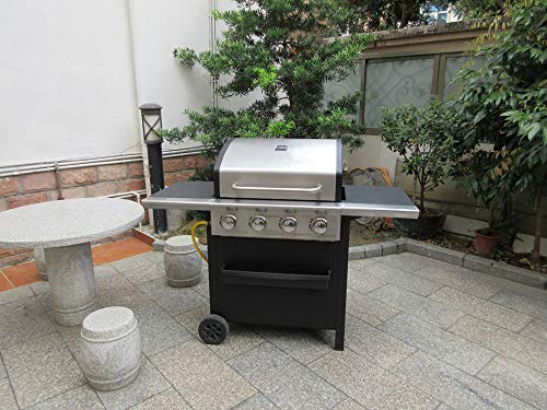 Direct Store Parts DC107 Polished Porcelain Coated Cast Iron Cooking Grid Replacement for Charmglow, Jenn-Air, Costco Kirkland, Aussie, Grill Zone, Nexgrill.Gas Grills and Others