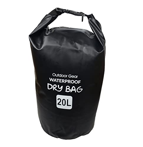 Piceatech Fuel Wood Smoker Pellet Storage Bag,Wood Pellet Camping Storage Bucket Containers for grill,Charcoal Storage Wood Container Outdoor