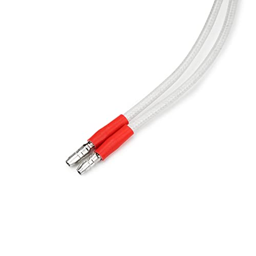 Stanbroil Replacement Igniter Hot Rod for Green Mountain Davy Crockett Pellet Grill