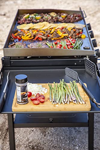 Pit Boss Soft Touch All-In-One Tool