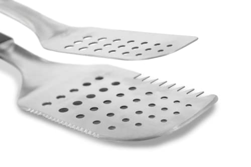 Pit Boss Soft Touch All-In-One Tool