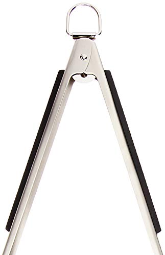 WUSTHOF BBQ Set Cook's Tools, One Size, Black