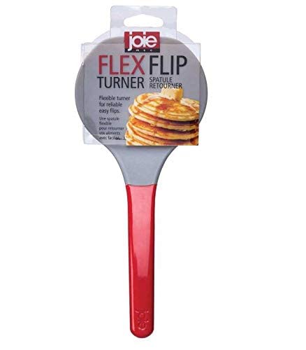 Flex Flip Turner