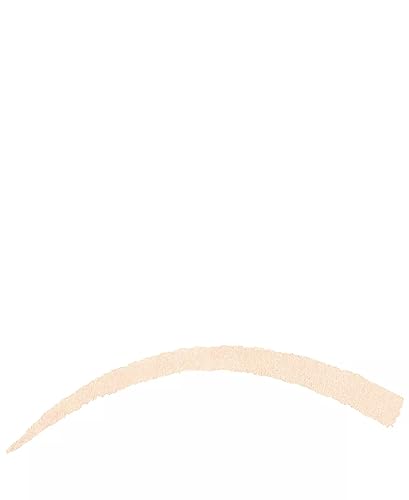 Dior Diorshow On Stage Crayon Waterproof Kohl Eyeliner - High Intensity, 0.04 oz. (529 Beige)
