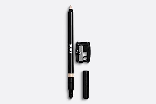 Dior Diorshow On Stage Crayon Waterproof Kohl Eyeliner - High Intensity, 0.04 oz. (529 Beige)