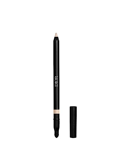 Dior Diorshow On Stage Crayon Waterproof Kohl Eyeliner - High Intensity, 0.04 oz. (529 Beige)