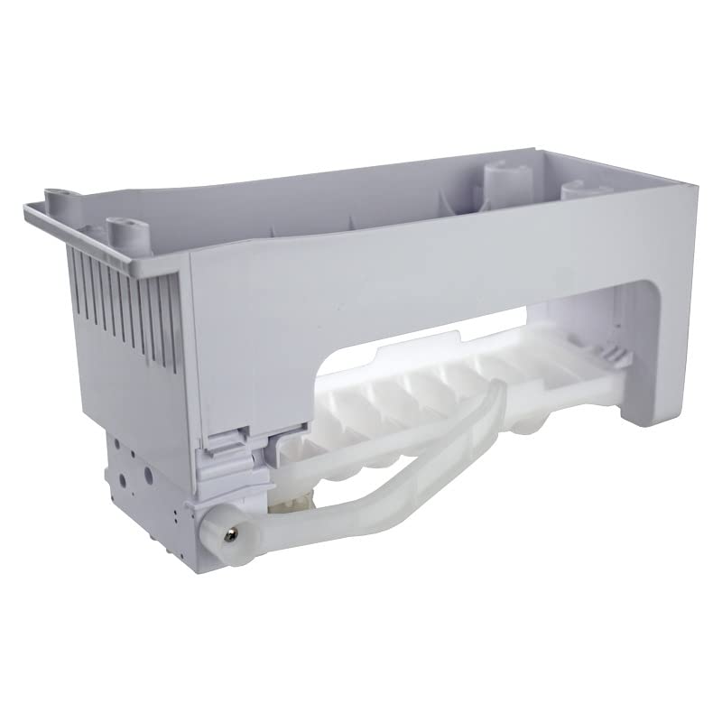 Choice Mfg DA97-08059A Replacement for Samsung Refrigerator Freezer Ice Maker Assembly