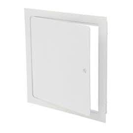 Elmdor 18 x 36 Drywall Access Panel DW