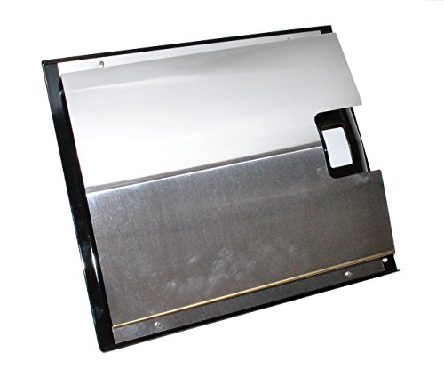 Weber 69803 (14" x 12-1/4") Grease Tray fits Some Spirit Grills