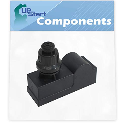 BBQ Gas Grill 1-Outlet Spark Generator Ignitor Replacement for Broil Mate 165154, Jenn Air 720 0061 Lp, Ducane 30400042, Ducane 30400040, Broil King Imperial Xl, 720 0062 Lp - Barbeque Igniter