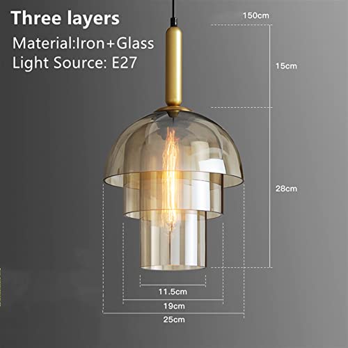 ALREMO Asia Bamboo Lantern Restaurant Hallway Lantern Living Room Teahouse Bamboo Lantern