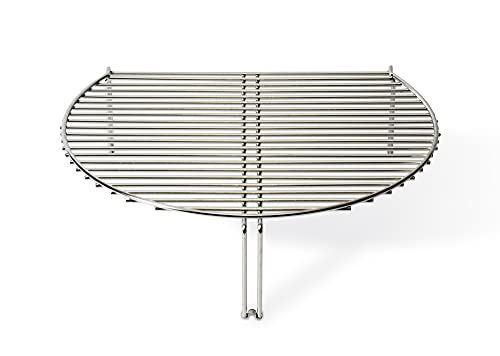 Kamado Joe BJ-SCS Big Joe Grill Expander