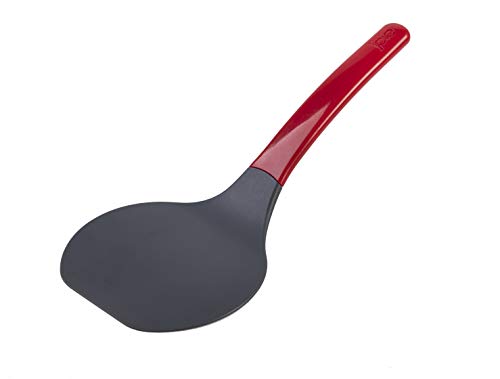 Joie Kitchen Gadgets Large Nylon Turner, Plastic