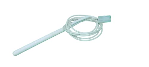 Ceramic Upgrade Igniter Hot rod 110v 120W fits all AC Traeger BAC199 006 KIT0088