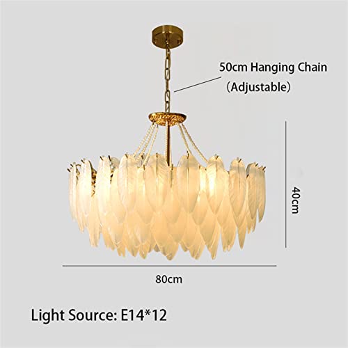ALREMO Asia Bamboo Lantern Restaurant Hallway Lantern Living Room Teahouse Bamboo Lantern