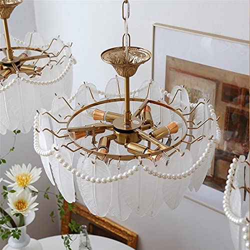 ALREMO Asia Bamboo Lantern Restaurant Hallway Lantern Living Room Teahouse Bamboo Lantern