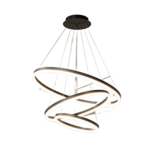 ALREMO Asia Bamboo Lantern Restaurant Hallway Lantern Living Room Teahouse Bamboo Lantern