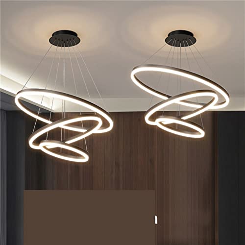 ALREMO Asia Bamboo Lantern Restaurant Hallway Lantern Living Room Teahouse Bamboo Lantern