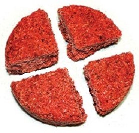 SUPER CEDAR FIRESTARTERS - 100 Count