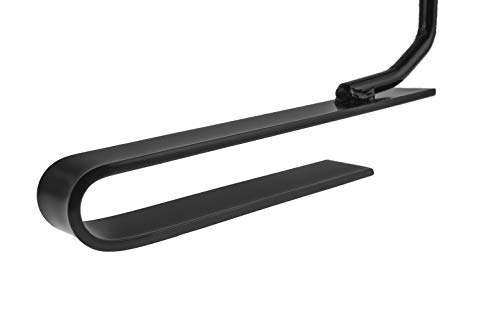 BBQ Future Grill Replacement Part for Big Green Egg (Plate Setter Lifter for Big Green Egg)