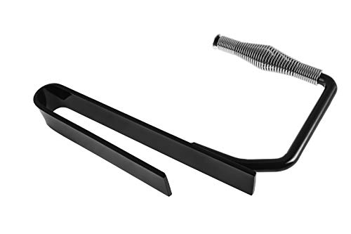 BBQ Future Grill Replacement Part for Big Green Egg (Plate Setter Lifter for Big Green Egg)