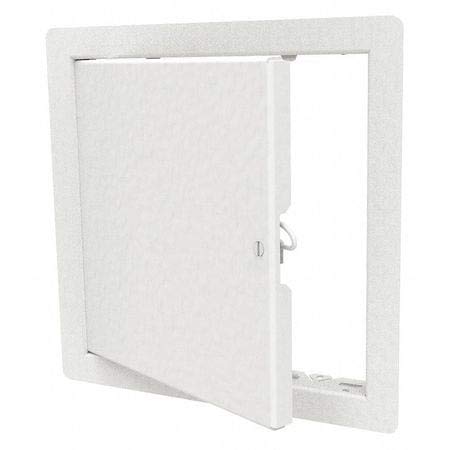 Access Door, Flush Mount, Uninsulated