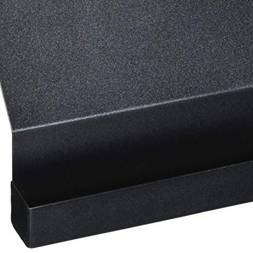 Pit Boss Bacon Rack,Black