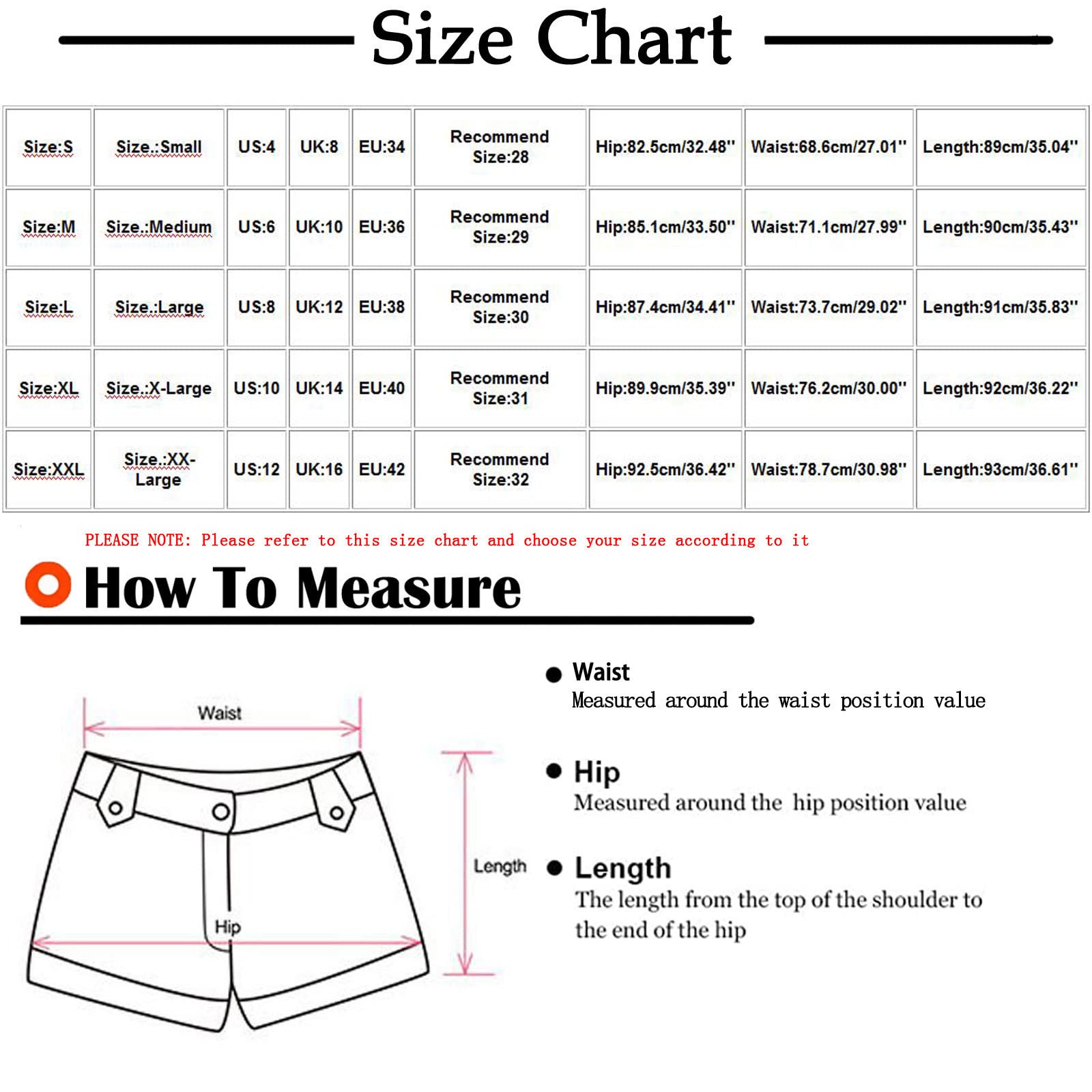 Lined Leggings for Women Winter Warm Elastic Thermal Legging Pants Sherpa Fleece Lined Thick Tights Denim Pant