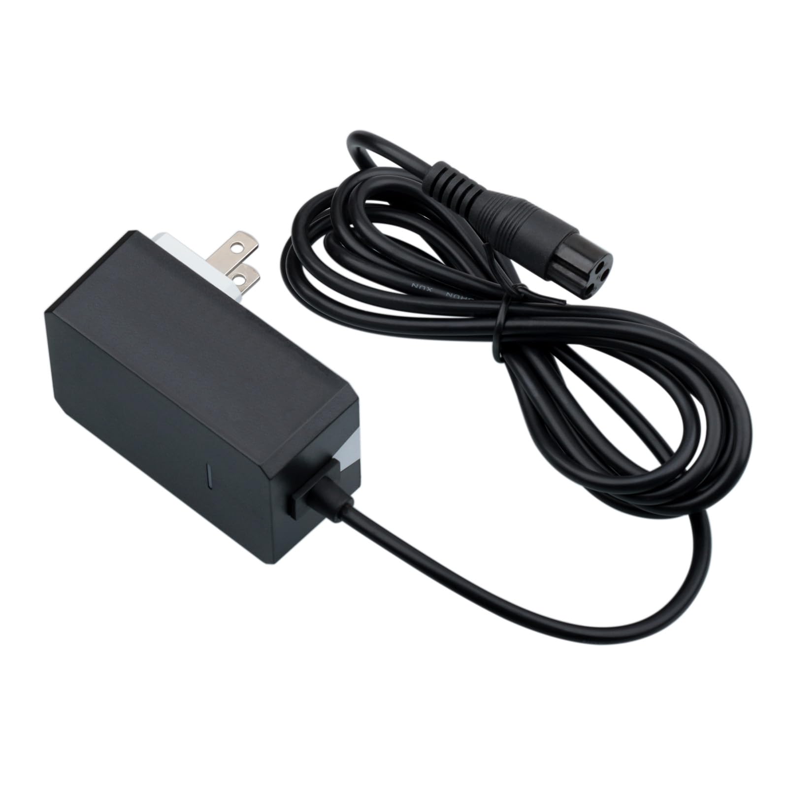 24V Charger for Razor Trikke E2 Ground Force Drifter Kart E300 E200 E100 E125 E150 PR200 MX350 Dirt Quad Pocket Mod