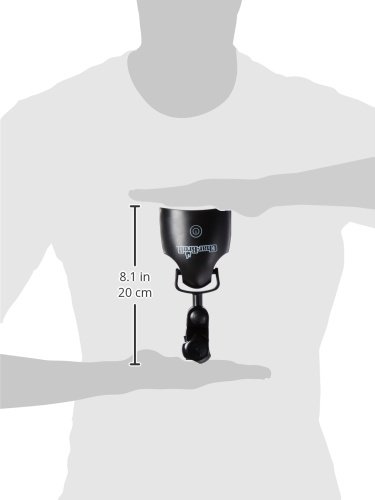 Char-Broil LED Grill Handle Light