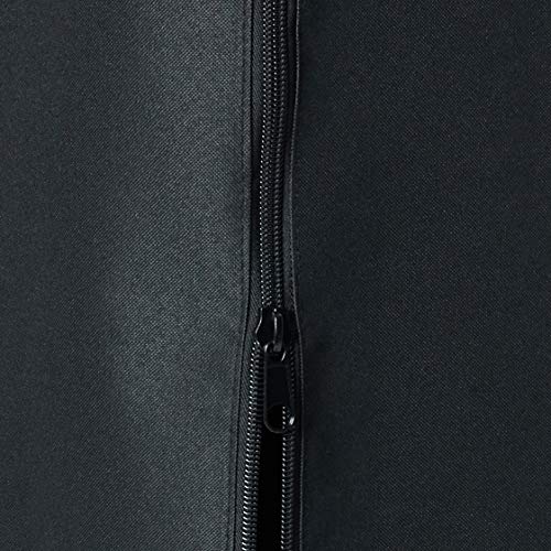 PIT BOSS 73752 Pellet Smoker Cover, Black