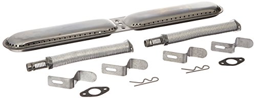 Char-Broil Universal Fit 17" Bar Burner