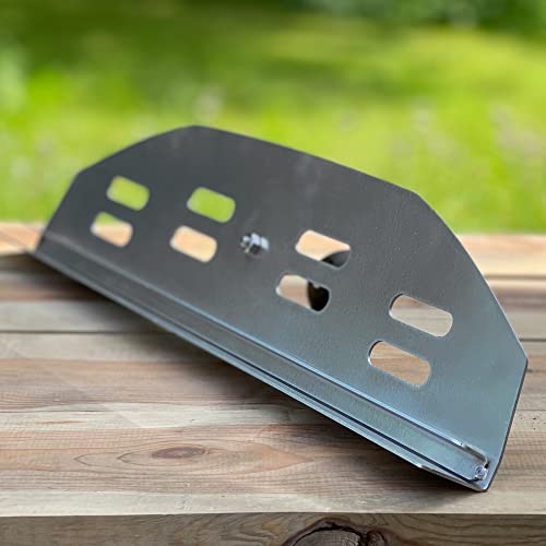 Pizza Oven Door Fits Ooni Koda Pizza Oven (Fits Koda 16)