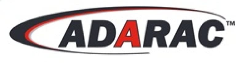 4000882 Access Cover