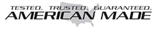 4000882 Access Cover