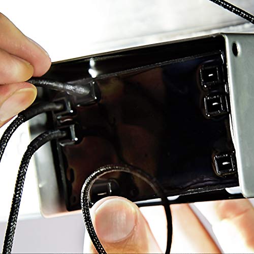 Char-Broil Universal Electronic Ignition Module