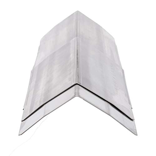 Char-Broil Universal Fit Heat Tent Grill Part