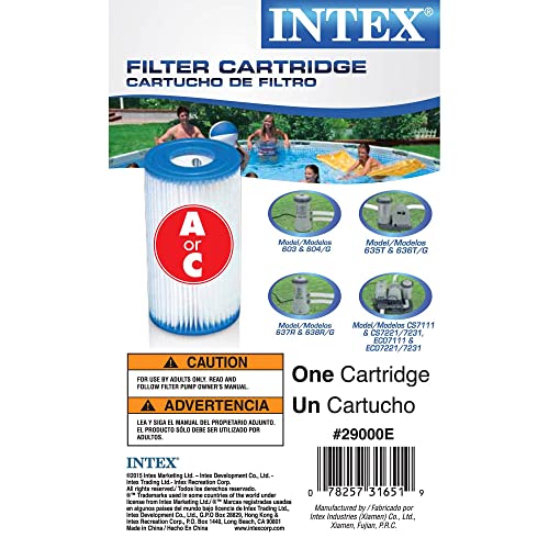 Intex FBA_59900EÂ