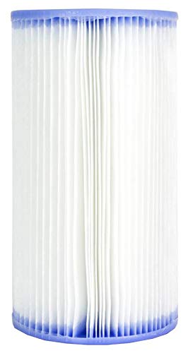 Intex FBA_59900EÂ