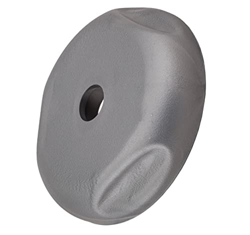 Hot Tub Compatible with Jacuzzi Spas Diverter Cap 6540-729