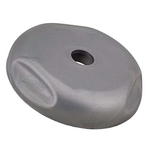 Hot Tub Compatible with Jacuzzi Spas Diverter Cap 6540-729