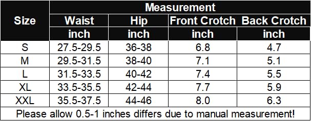 Avidlove Womens Sexy Thongs Lace Panties Underwear Low Rise T-Back Underpants Pack of 3 Medium