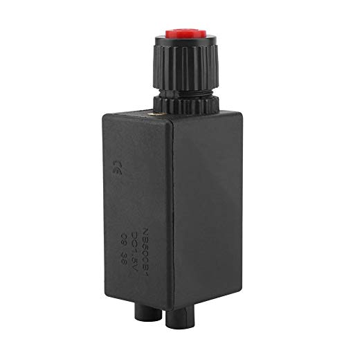 BBQ Stove Lighter AA Battery Igniter Lighter with Cable Push Button Fit for Gas Fireplace Gas Oven Gas Heater Ceramic Kitchen Lighter