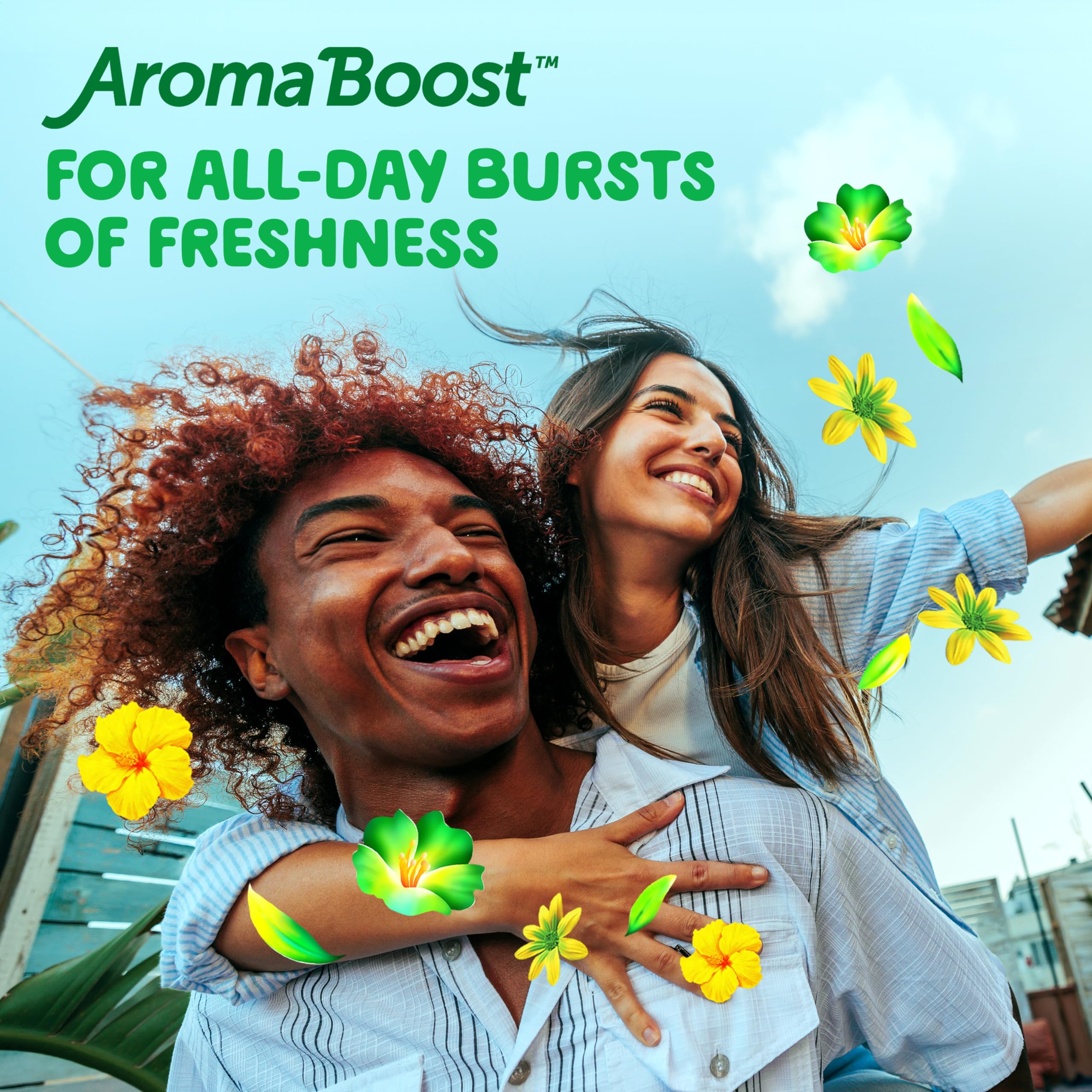 Gain + Aroma Boost Liquid Laundry Detergent, Original Scent, 61 Loads, 88 fl oz, HE Compatible