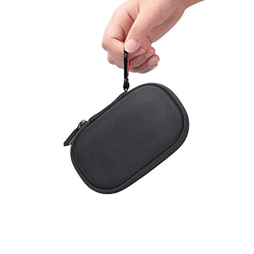 RLSOCO Hard Case for Beats Flex Wireless Earbuds