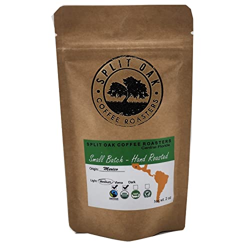 Best Coffee Gift Box Set 9 Assorted Coffees . Sumatra Timor Colombia Ethiopia Honduras Mexico Guatemala Brazil Peru. All Amazing Coffee from all Over the World (9 Pack Whole Beans Assorted Coffee 2oz)
